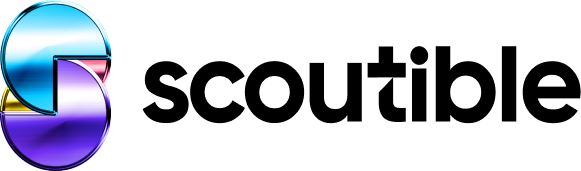 Scoutible